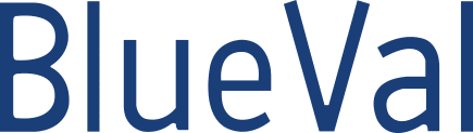 BlueVal Global LLC